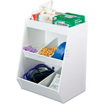 Medical Cabinets & Utensils | Isolation Station & Storage Boxes ...