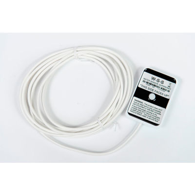 WaterBug® Supervised Water Sensor | B508497 - GLOBALindustrial.ca