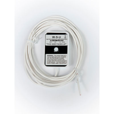 Waterbug® Unsupervised Water Sensor | B508520 - GLOBALindustrial.ca