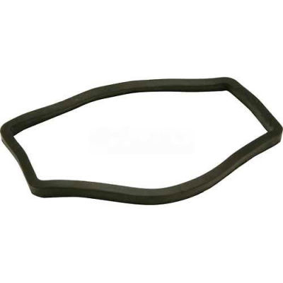 Zurn Replacement Gasket for Z1180 Solids Interceptor | B904113 ...